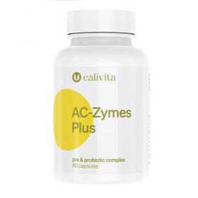 Produse Calivita-Magazin online partener Calivita. vinde ...